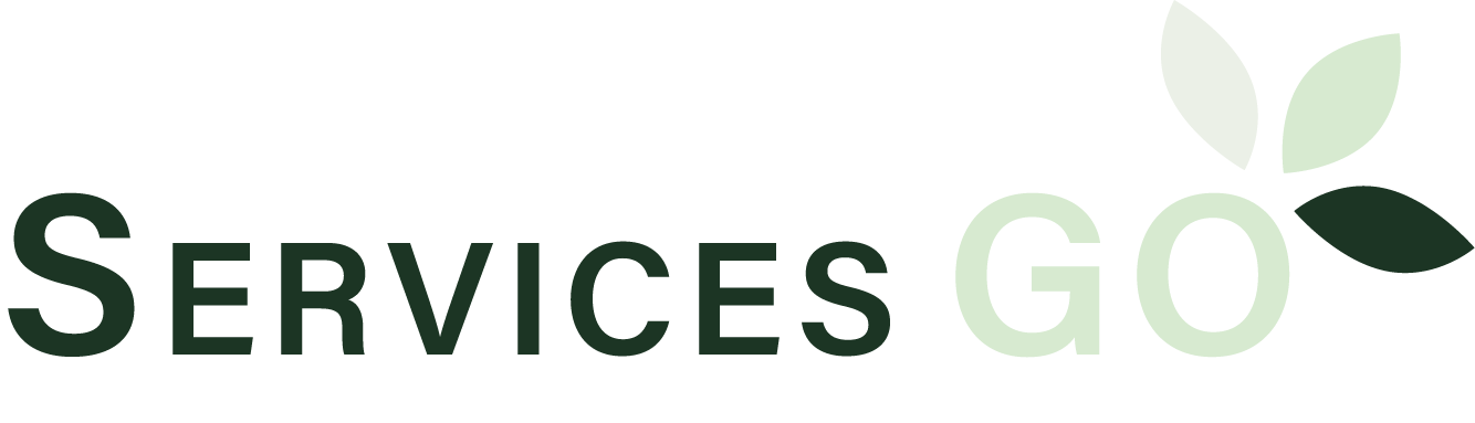 ServicesGO - Protégez vos bâtiments en toute confiance - ServicesGO